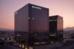 Novotel Mexico City Toreo - Hotel en Naucalpan de Juárez, Estado de México